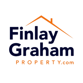 Estate Agent Belfast - Finlay Graham Property